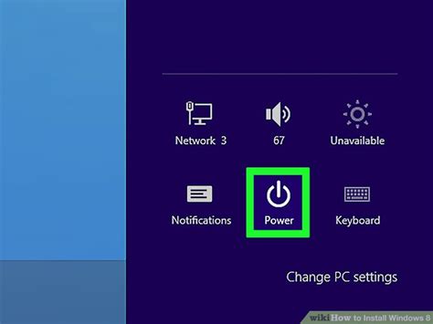 How To Install Windows 8 Step By Step Instructions