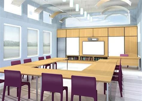 المملكة العربية السعودية ومسيرة التطور بالأرقام مجلة سيدتي