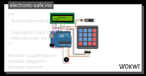 wokwi online esp32 stm32 arduino simulator