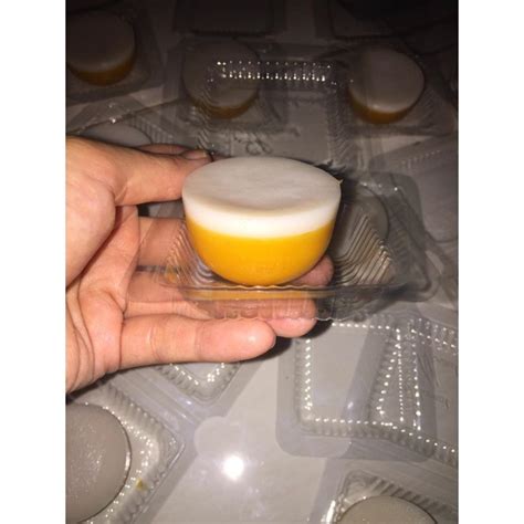 Jual Talam Ubi Per 10 Buah Shopee Indonesia