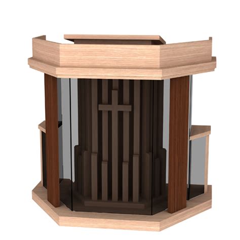 강대상 P010 확대보기