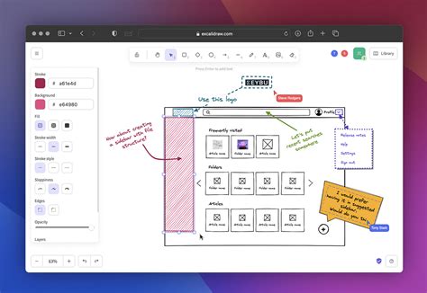 10 Full Stack Open Source Projects Every Developer Should Build To