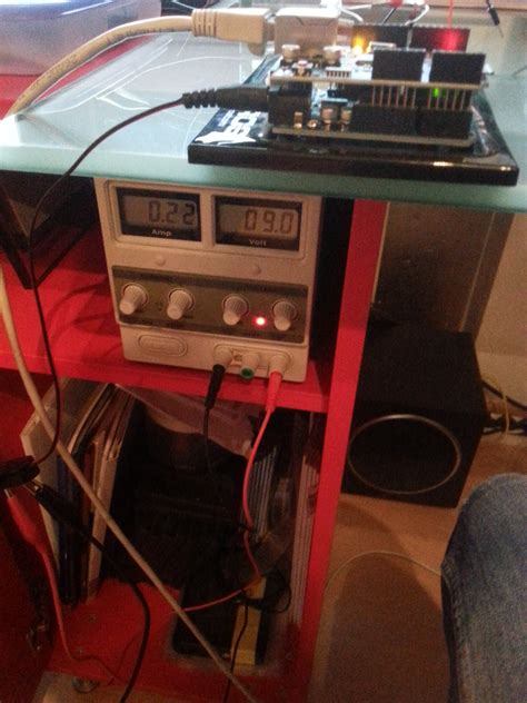 Getting Started Need Help With My Project Blynk Community