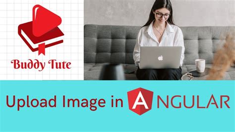 How To Upload Image In Angular Image Upload In Angular Angular