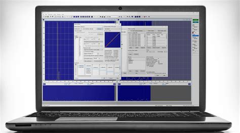 Elvatech Ltd Advanced Xrf Equipment And Solutions