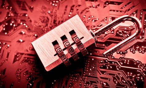 5 Client Data Protection Tips To Keep Your Customers Safe