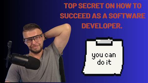 Eugene Berezin On Linkedin Softwaredevelopment Careers Success Techcommunity