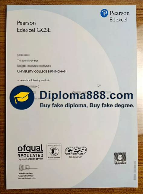 Ppt Whatsapp 86 19911539281 How To Buy Fake Pearson Edexcel Gcse Certificate Powerpoint