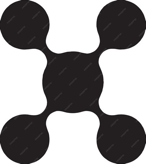 Premium Vector Angular Abstract Shapes For Geometric Designs