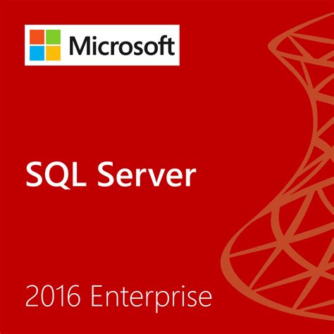 Top 7 Sql Server 2016 Enterprise In 2022 Eu Vietnam Business Network