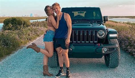 How Much Is Joe Bartolozzis Net Worth In 2024