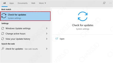 √ Cara Mengatasi Api Ms Win Crt Runtime L1 1 0dll Is Missing
