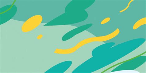 蓝桥杯嵌入式蓝桥杯嵌入式第十四届省赛程序真题真题分析与代码讲解 技术分享 云服务器 蓝桥杯嵌入式蓝桥杯嵌入式第十四届省赛程序真题真题分析与代码讲解 技术分享 云服务器