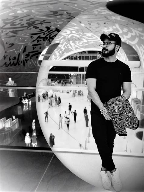 Trust Your Journey Kuldeep Singh