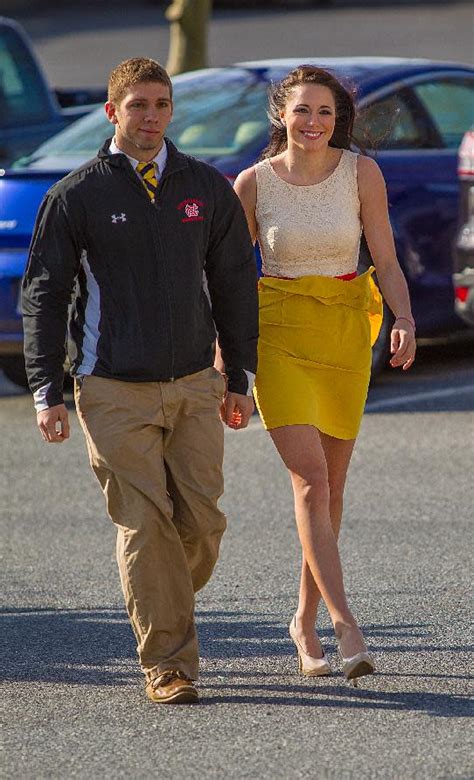 Probation For Former Miss Delaware Teen Usa