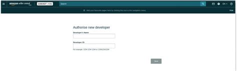 Amazon Order Fetch Module Uvdesk Open Source Helpdesk