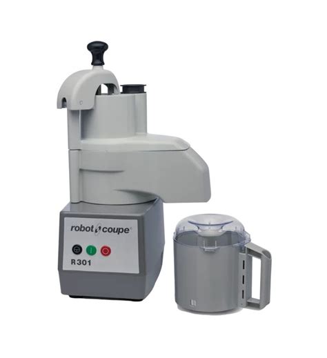 Buy Robot Coupe Food Processors Hand Blenders In Dubai Uae