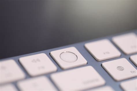 Apples Magic Mouse Keyboard And Trackpad Finally Get Usb C Techcrunch