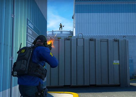 Anubis Map Callouts CS LAB Anubis Map Callouts CS LAB