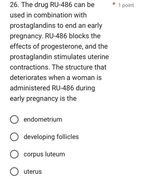 Solved Collectively The Seminal Sicles Prostate Gland And
