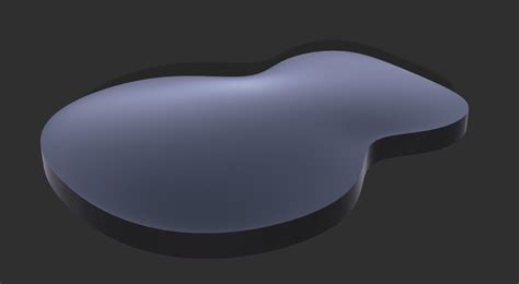 Solved Cannot Surface Loft Carve Top Guitar Model Autodesk Community