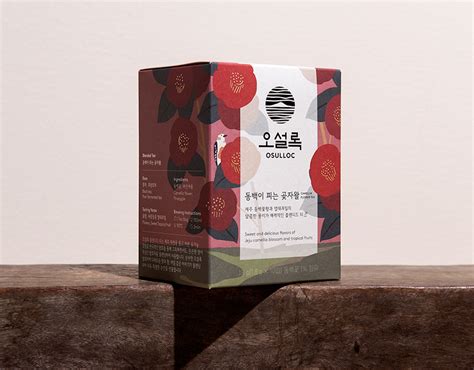 Invoice Design Behance