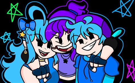 The Cousinsos Primos Skeletor Art Fictional Characters