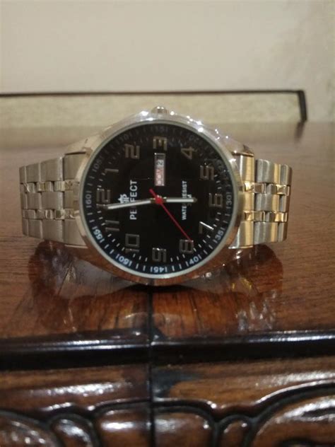 Стильные мужские часы известного бренда — цена 480 грн в каталоге Часы Купить аксессуары по