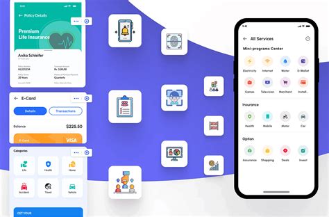 beyond native discover mini programs — the lightweight tech poised to revolutionize your app