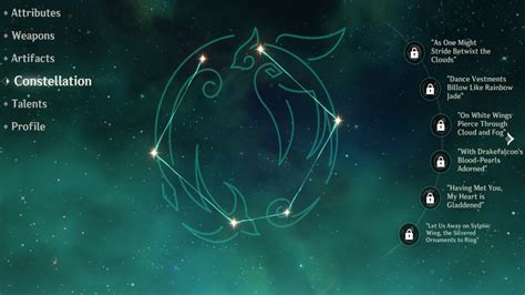 Lan Yan Build Guide Strongest Shield In Genshin Impact Gameriv