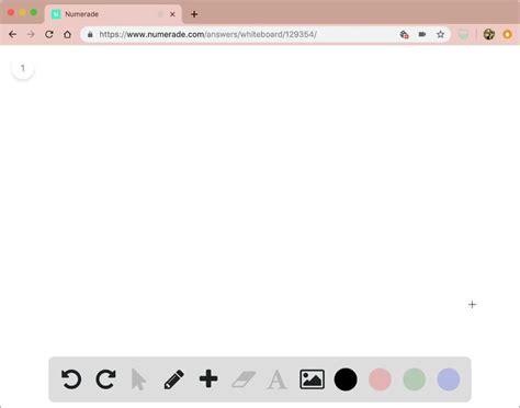 ⏩solved Find A Linearization At A Suitably Chosen Integer Near A At… Numerade