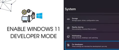 🚀 Exploring The Integration Of Django With Machine Learning Models For Predictive Analytics In