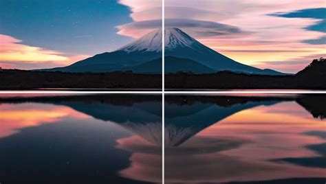 the power of symmetry in photography seriously photography