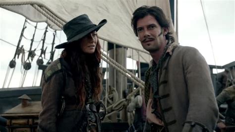 Watch Black Sails S04 E03 Episode 3 Free Tv Shows Tubi