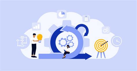 Aonflow On Linkedin Ipaas As A Platform For Innovation And Agile Development Aonflow