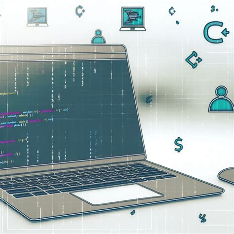 Home Global Programming