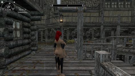 Devious Devices Integration 4 3a 2019 09 10 Page 400 Downloads Sexlab Framework Le