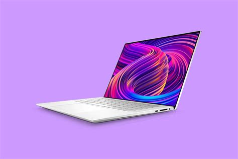 How To Replace The Battery On The Dell Xps If It S Dying Too Quickly