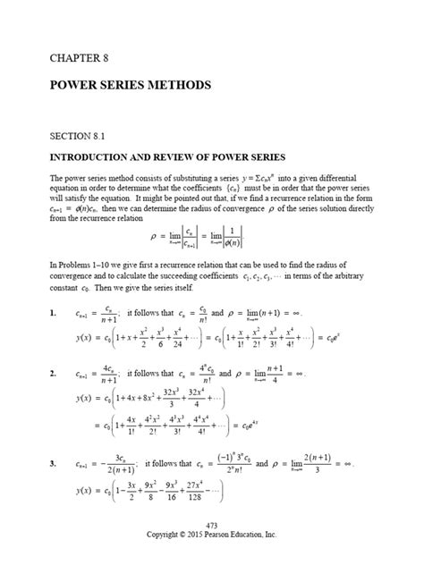 Differential Equations Computing And Modeling 5th Edition Edwards Solutions Manual Pdf