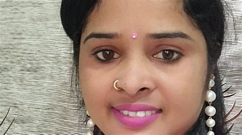 Debaki Mahato Official Is Live Youtube