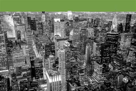 The Make Or Break Projects Of The Energy Transition Heatmap News