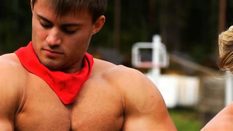 Wank In The Woods Ii Part 1 Cam 2 Dvd Scenes Eporner