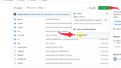 How To Run Sfml In Visual Studio Code On Windows 10