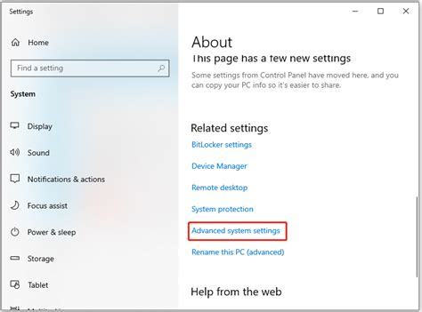Gpu Memory Is Full In Davinci Resolve Try These Methods