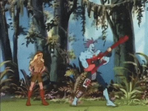 Post [171946474647] The Annotated Tumbex