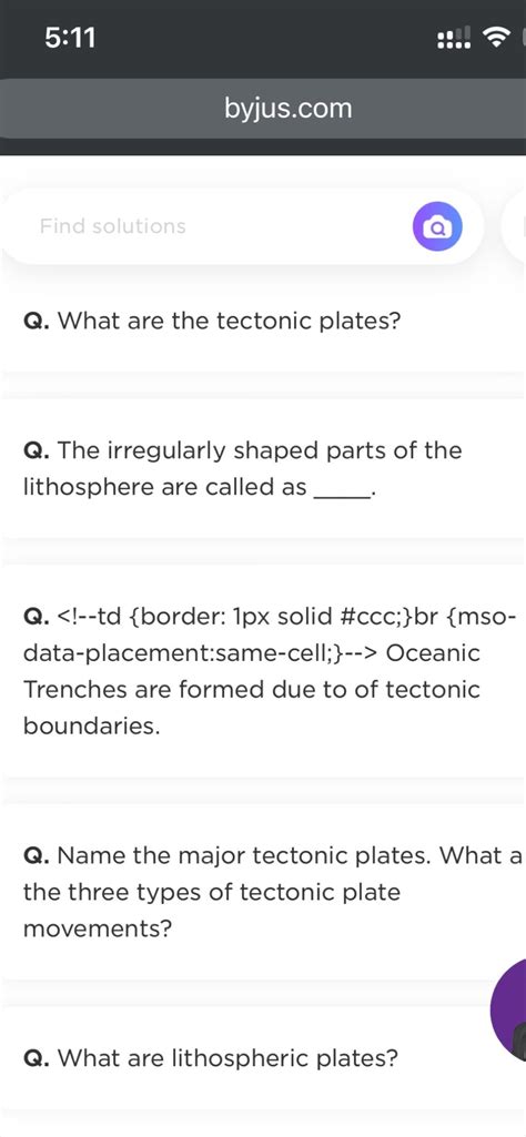 pranjal tiwari on linkedin errorhandling comments developer 10 comments
