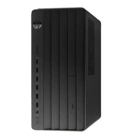 Hp Pro Tower G Pci Desktop At In Cuttack Id