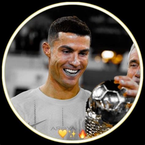 محمد طاها دانش پور Youtube