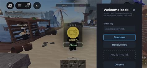 Brookhaven Script Best Roblox Script Official Website