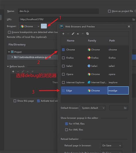 使用webstorm打断点调试vue项目 Csdn博客 使用webstorm打断点调试vue项目 Csdn博客
